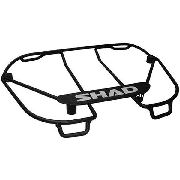 【メーカー在庫あり】 D0PS00 シャッド SHAD アッパーラック SH48 HD店 | LINEブランドカタログ