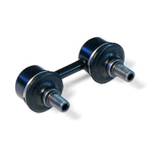 三恵工業/555 スタビライザーリンク フロント トヨタ プリウスV SL-T810-M | LINEブランドカタログ