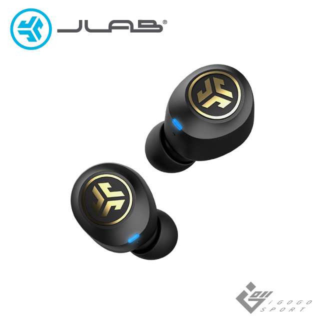 JLab JBuds Air Icon 真無線藍牙耳機 - PChome 24h購物 - LINE購物