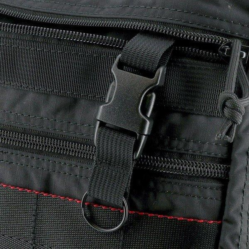 ブリーフィング BRIEFING RED LINE 3wayビジネスバッグ ブリーフ ブリーフィング BRIEFING RED LINE 3wayビジネスバッグ ブリーフ