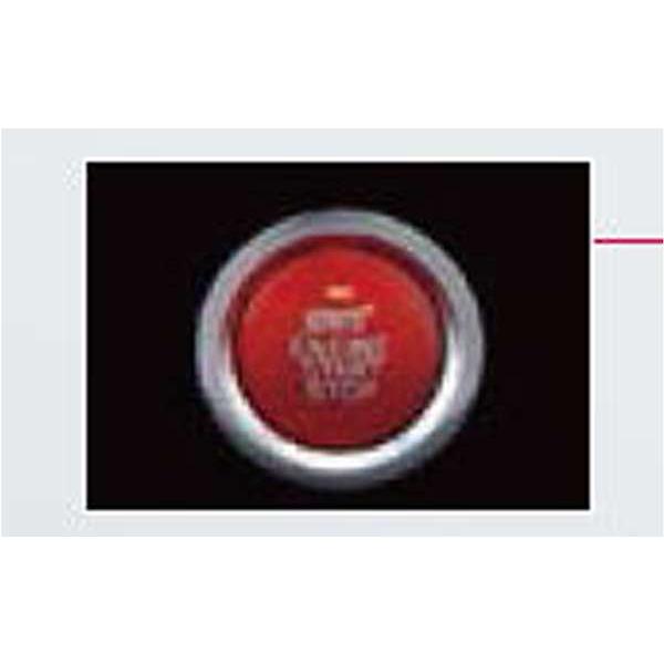 レガシィ STI プッシュエンジンスイッチ スバル純正部品 BN9 BS9 パーツ オプション | LINEブランドカタログ