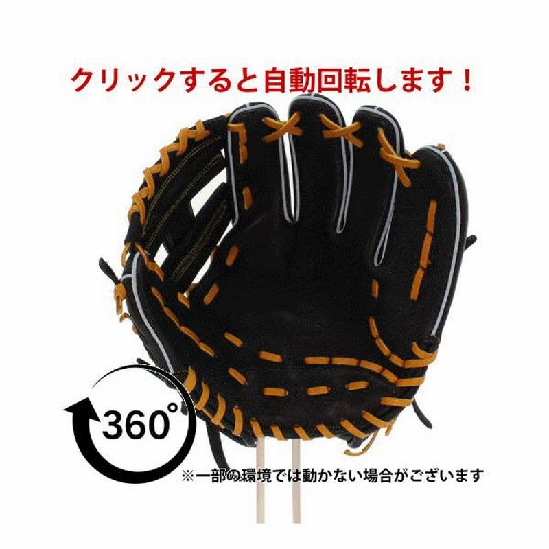 野球 久保田スラッガー 軟式 グローブ 軟式グローブ 大人用 一般 野球 久保田スラッガー 軟式 グローブ 軟式グローブ 大人用 一般