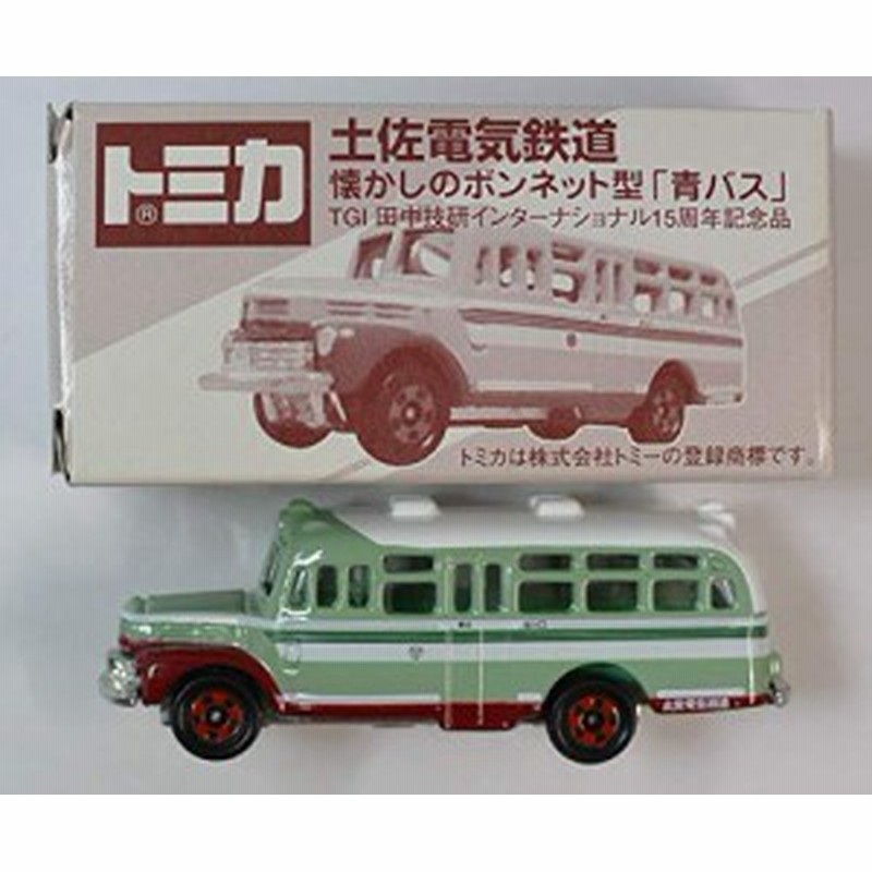 Yahoo!オークション tomica 特注トミカ