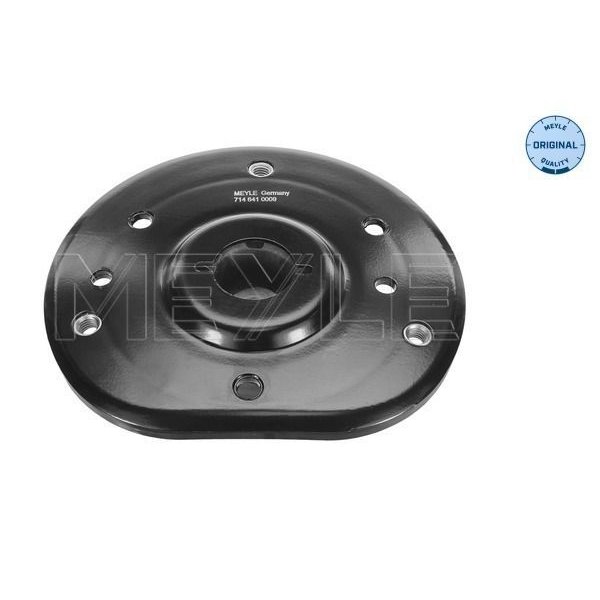 ボルボ スプリング アッパーシート スプリングディスク アッパー 31340606 S60 S80 V60 V70 XC60 XC70 等 ...