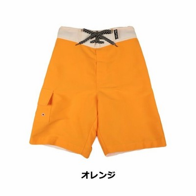 水着 メンズ 海水パンツ 海パン メンズ水着 男性用水着 サーフ 水着 メンズ 海水パンツ 海パン メンズ水着 男性用水着 サーフ