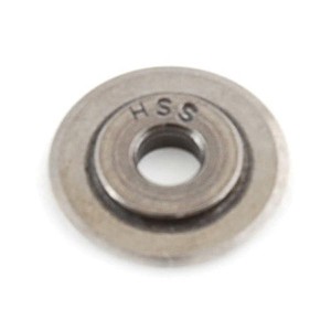 SK11 PSB-2 パイプカッター替刃 ステン用（SK11パイプカッター PC-22・PC-32・PC-28S用）藤原産業[PSB2SK11] 返品種別B | LINEブランドカタログ