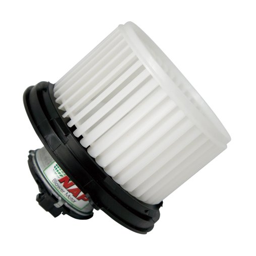 NAPブロアモーターダイハツ タント 385S用 品番：DHBM-0028 社外新品ヒーターモーター 通販 LINEポイント最大0.5%GET ...