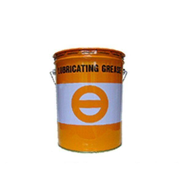 日本グリース NTG シャシーグリース JG C-2 16Kg | LINEブランドカタログ