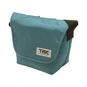 エツミ ベリー（ロータスブルー） ／ETSUMI E-3283 JAN末番328398 | LINEショッピング