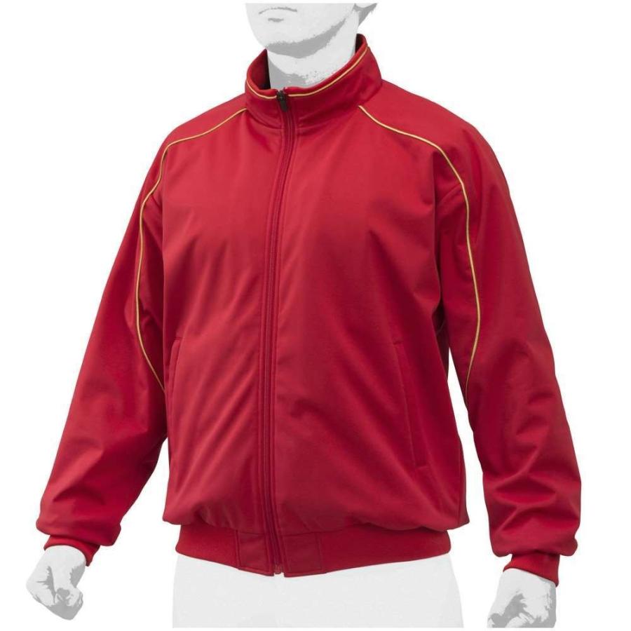 ミズノ MIZUNO グラウンドコート 12JE9G2462 パステルネイビー(16) テックシールド プルーフPLUS(防風) プルーフPLUS ダイナミックPLUS | LINEブランドカタログ