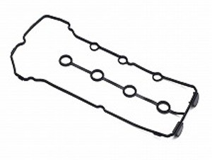 武蔵オイルシール タペットカバーパッキン スズキ エスクード 入数：1個 TP9097N | LINEブランドカタログ