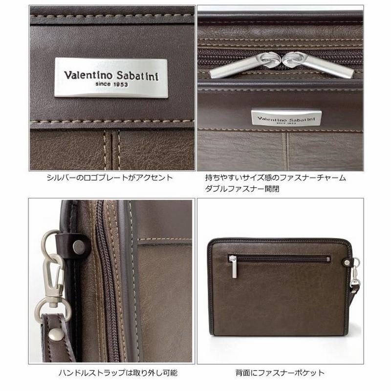 セカンドバッグ メンズ 50代 60代 男性 集金バッグ おしゃれ セカンドバッグ メンズ 50代 60代 男性 集金バッグ おしゃれ