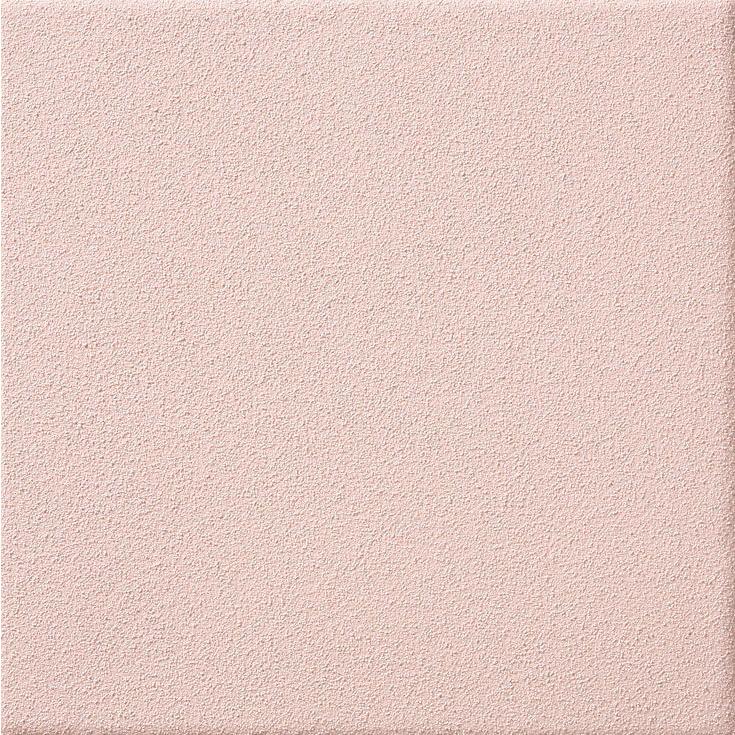 サーモタイル ミルキーDXII 200mm角平 MLKT-200/13N / LIXIL INAX タイル | LINEブランドカタログ