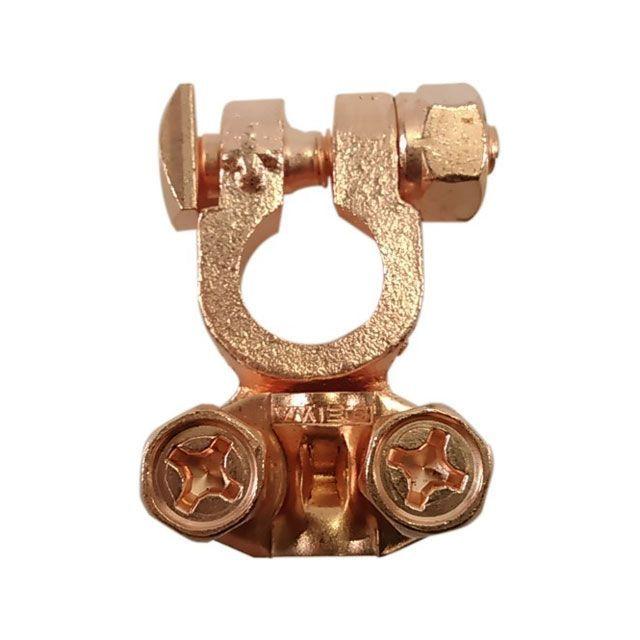 SEIWA バッテリー バッテリーターミナル SA-157＋ セイワ 車 自動車 | LINEブランドカタログ