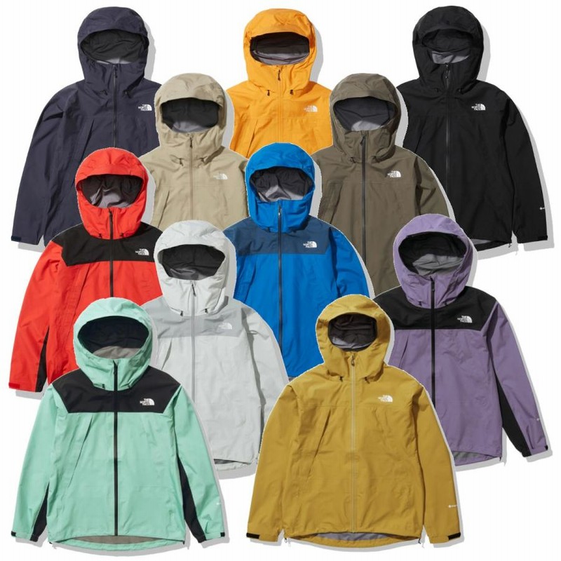 THE NORTH FACE 新しき スーパークライムライトジャケット L NT THE NORTH FACE 新しき スーパークライムライトジャケット L NT