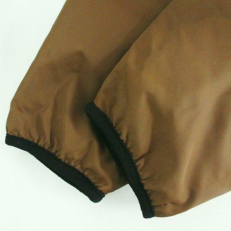 中古 ティンバーランド WEATHER GEAR ダウンジャケット 長袖 中古 ティンバーランド WEATHER GEAR ダウンジャケット 長袖