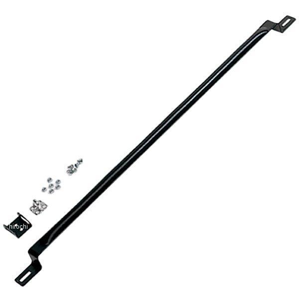 KRBL2 スナップオン Snap-on ロックバー 32インチ SP店 | LINEブランドカタログ