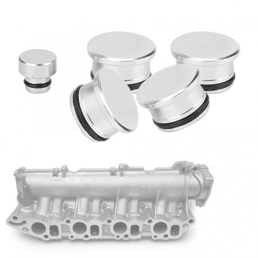 55210202 55210201 入口マニホールドスワールフラップブランクキットアルファロメオ フィアット ボクスホール エンジン ...