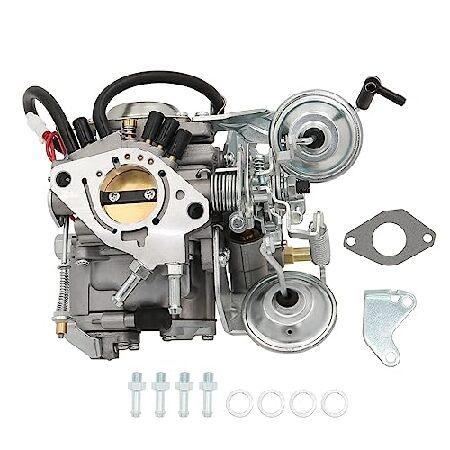 キャブレターキャブ スズキ キャリーエブリイ DA51T DB51T DB51V DD51T DE51V DF51V DC51T DD51B ...