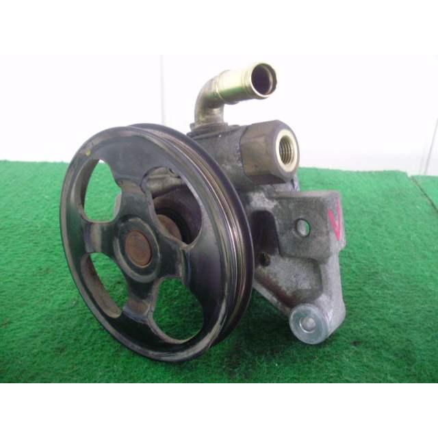 ホンダ キャパ GA4 パワステ ポンプ 3299 | LINEブランドカタログ