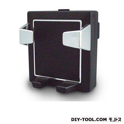 カシムラ フォールディングドリンクホルダー AK-138 | LINEブランドカタログ