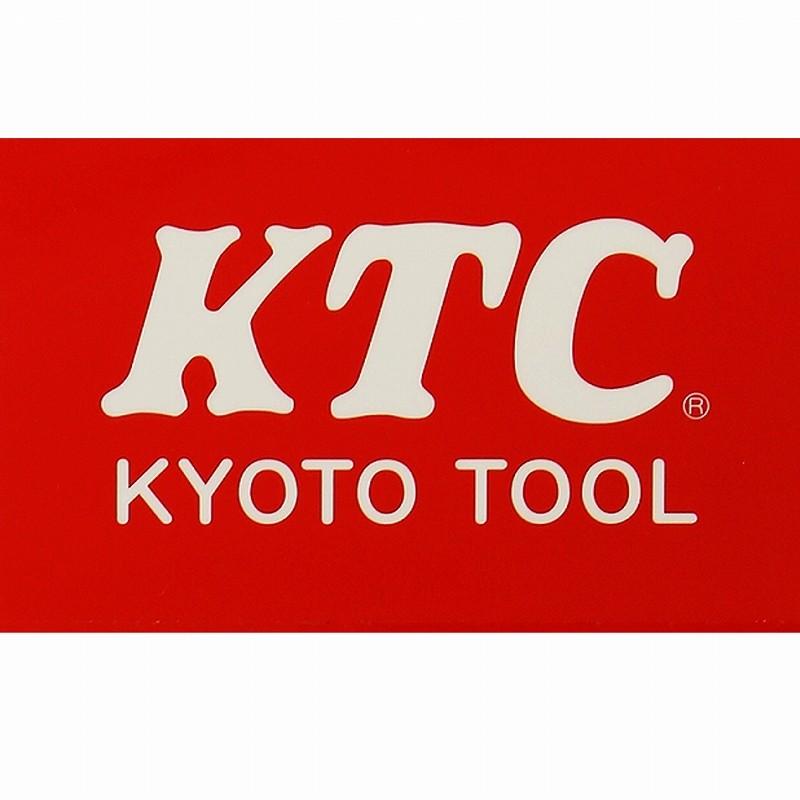 KTC BT3-T50L (9.5SQ) ロングT型トルクスビットソケット | LINEブランドカタログ