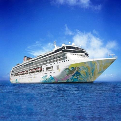 【麗星郵輪探索星號】基隆/公海巡遊3天-25RWOKA613推薦 | 東森購物 ETMall | LINE購物