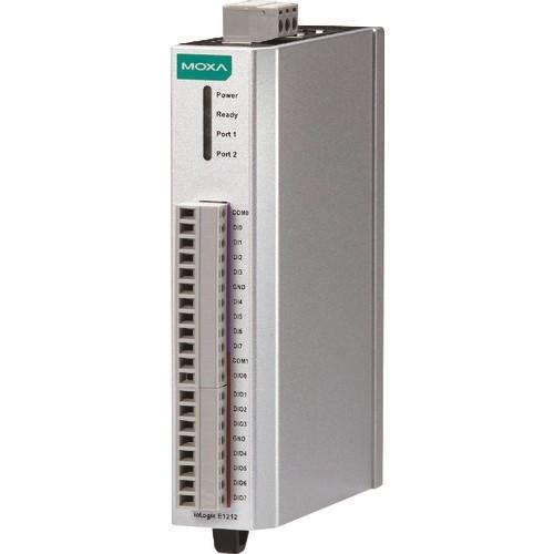 ケーブル MOXA IOLOGIK E1242 [IOLOGIK E1242] IOLOGIKE1242 販売単位：1 送料無料 | LINE ...