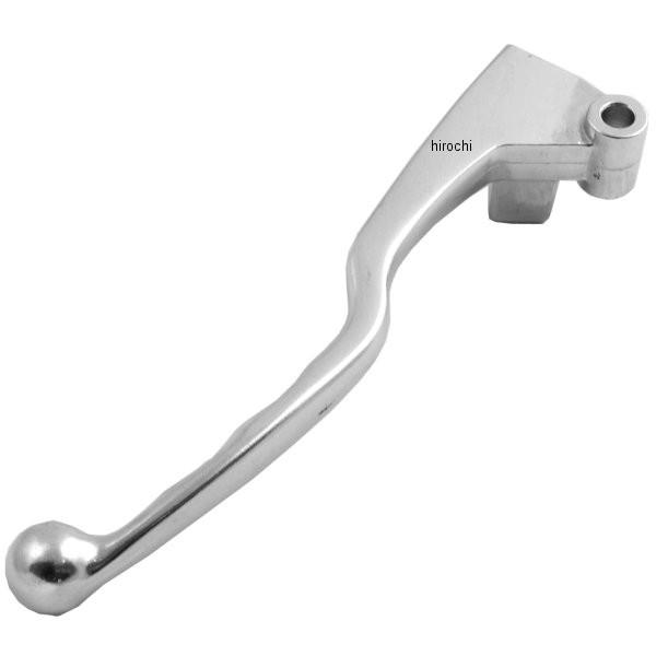 46092-1181 カワサキ純正 レバー グリップ クラッチ メッキ JP | LINEブランドカタログ