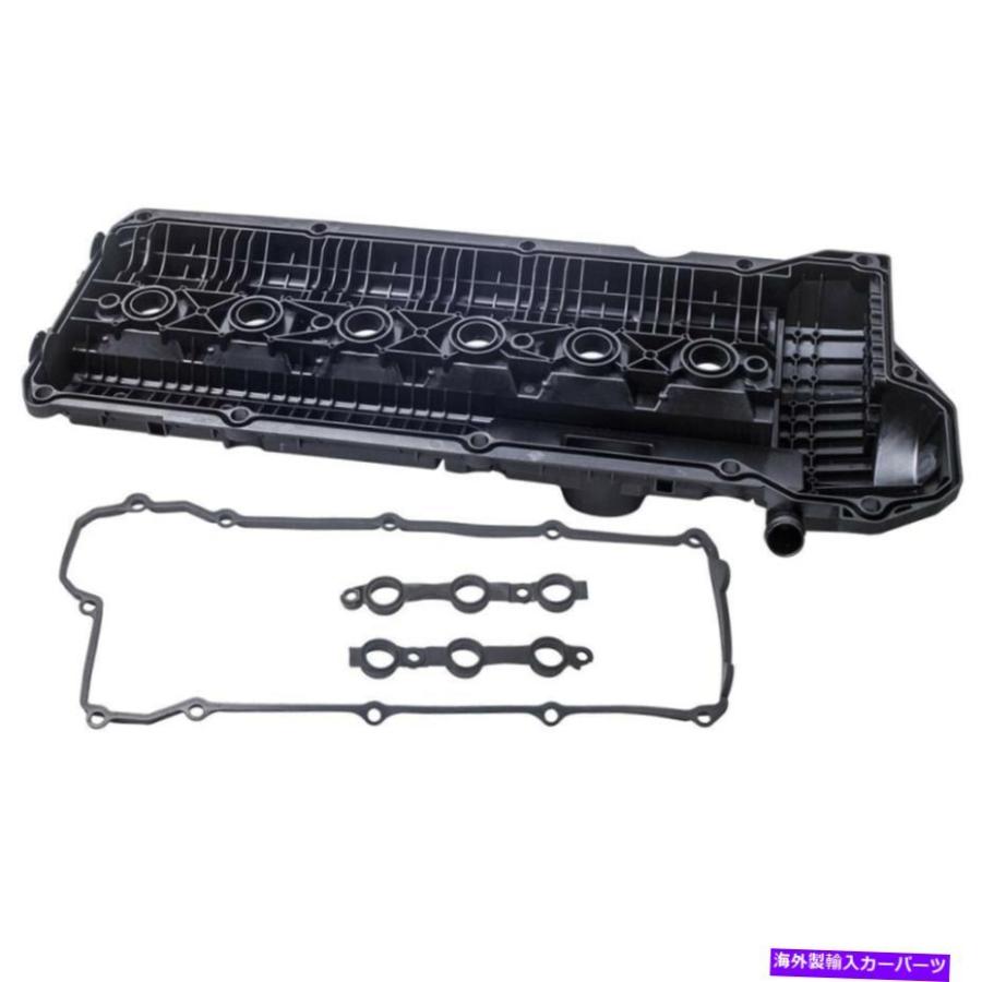 Engine Cover BMW 528i E36 M3 M52 S52 323 328 E39 528 Z3 1998 1999のための ...