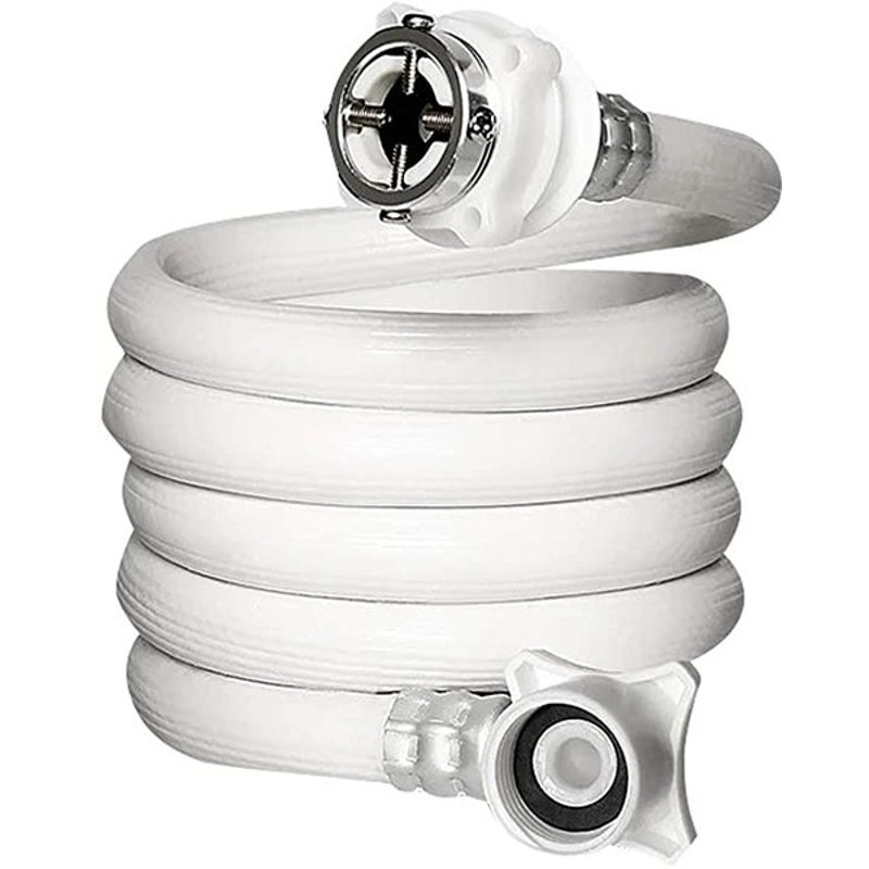 SANEI 自動洗濯機給水ホース PT1711 大特価