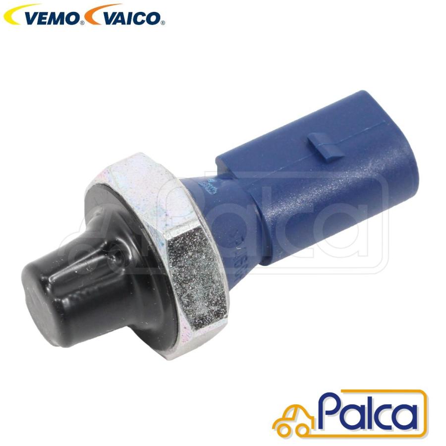 VW/ポルシェ オイルプレッシャー スイッチ | マカン|95B/2.0 | LINEブランドカタログ