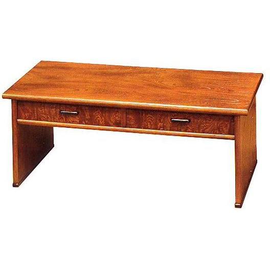 文机 座机 幅90cm MK4326 山彦 ケヤキ塗 | LINEブランドカタログ