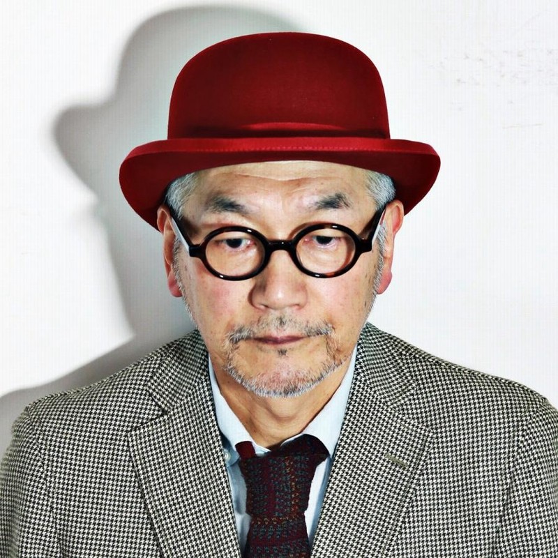 CHRISTYS' LONDON 帽子 ボーラーハット クリスティーズロンドン CHRISTYS' LONDON 帽子 ボーラーハット クリスティーズロンドン