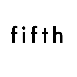 fifth | LINEショッピング