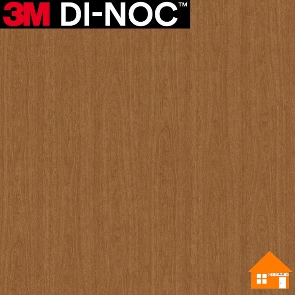 3M ダイノックフィルム 木目調 ウッドグレイン WG-1142 WG1142 | LINEブランドカタログ