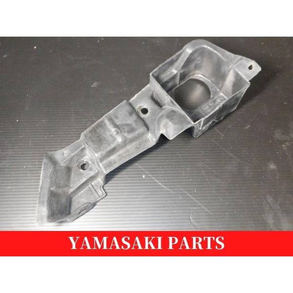 FC3S サバンナ RX-7 GT-X 純正 右 リトラ モーター 下 カバー 37496/A3 | LINEブランドカタログ