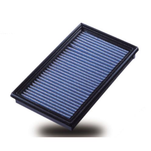 ブリッツ/BLITZ サスパワーエアフィルターLM 純正交換タイプ WN-236B 59633 ニッサン ノートe-POWER ニスモ ...