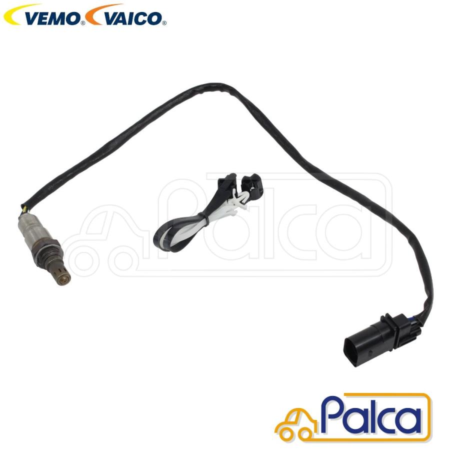 アウディ O2センサー/ラムダセンサー フロント| Q5 SQ5|8R/8RCTVF 8RCALF 8RCTXF | LINEブランドカタログ