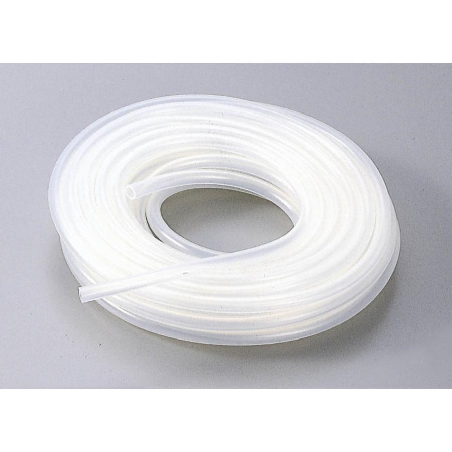 ケニス シリコンチューブ ST6-8 | LINEブランドカタログ