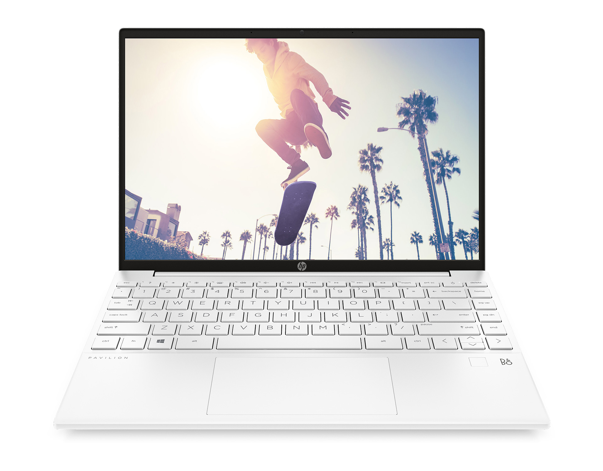 HP Pavilion Aero 13-be1000 スタンダードプラスモデルG2【S5】 セラミックホワイト 通販 LINEポイント最大1. ...