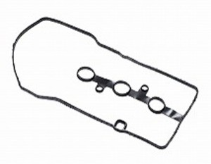 武蔵オイルシール タペットカバーパッキン ダイハツ ブーン 入数：1個 TP9078N | LINEブランドカタログ