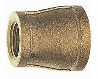 SANEI 三栄水栓 砲金異径ソケット T740-1-25X13 | LINEブランドカタログ