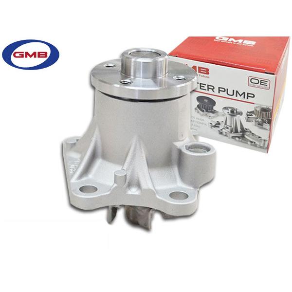 ピクシス バン S321M S331M ウォーターポンプ H23.12〜H29.10 GMB 国内メーカー 交換 車検 | LINEブランドカタログ