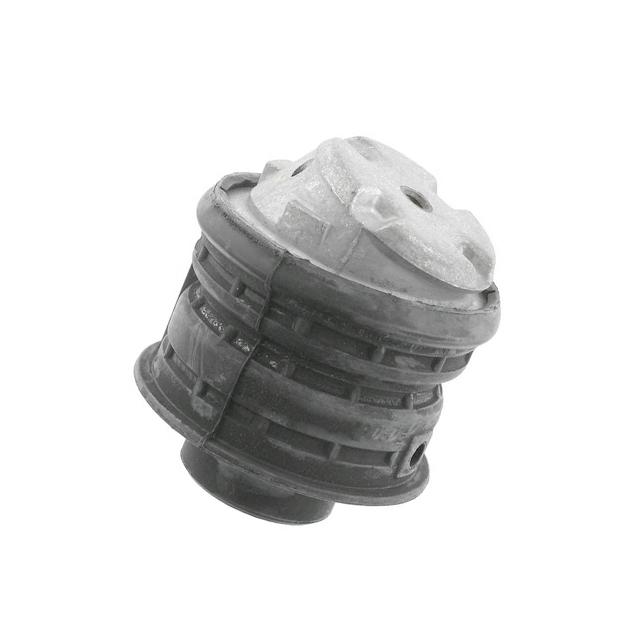 エンジンマウント ブッシュ フロント メルセデスベンツ Sクラス W220 S320 S350 | LINEブランドカタログ