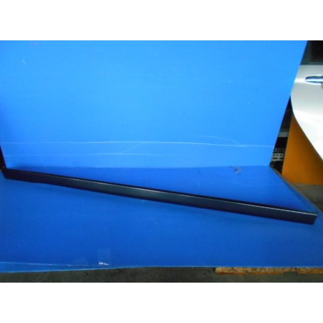 903095 スズキ ワゴンR スティングレー MH34S サイドステップ左 | LINEブランドカタログ