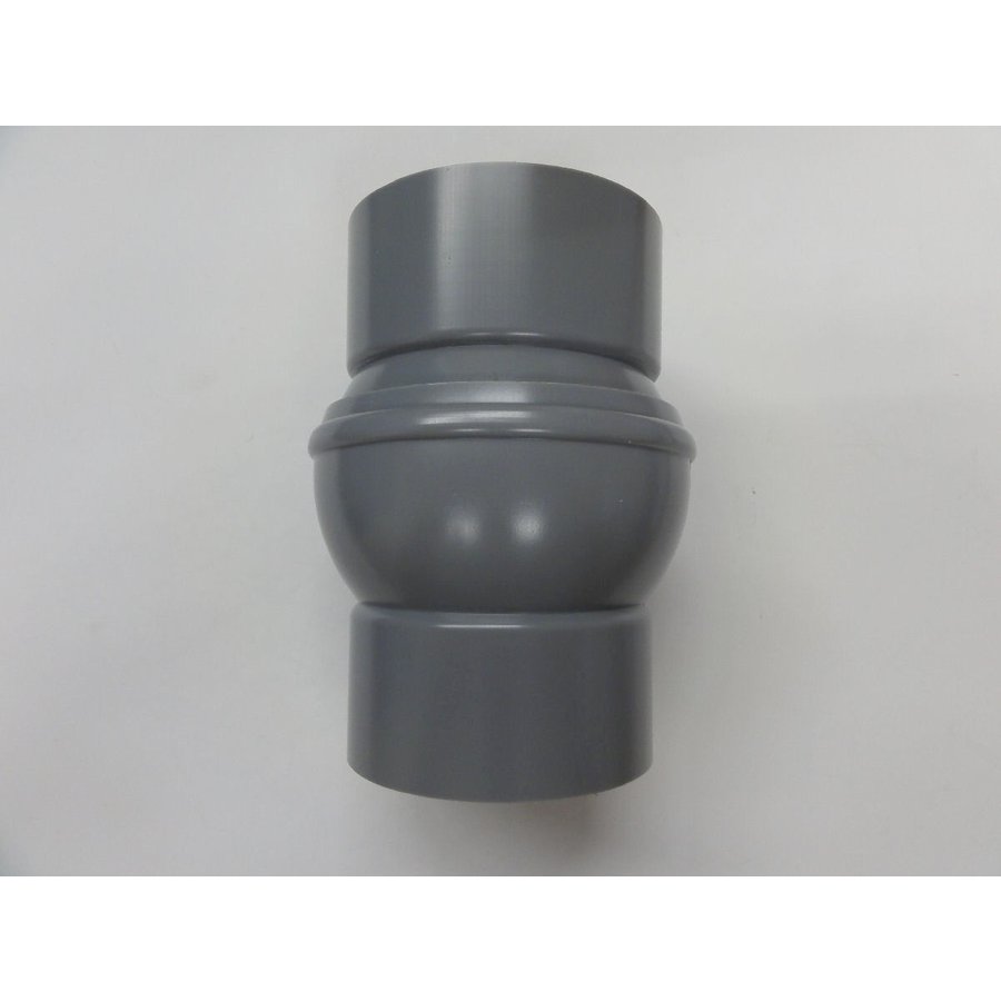 VU自在継手OJF−100S×100P | LINEショッピング