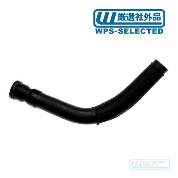 ラジエーター ホース ロア・エクスプレス サバナ 04-13y ラジエター ロワ ラジエータ ACデルコ 24572L 同等品★K9E ...