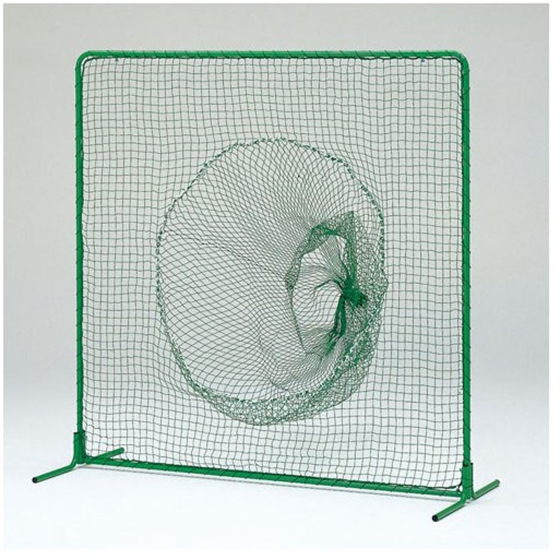 ユニックス 野球その他 パッチネット BX86-44 【最安値挑戦！】