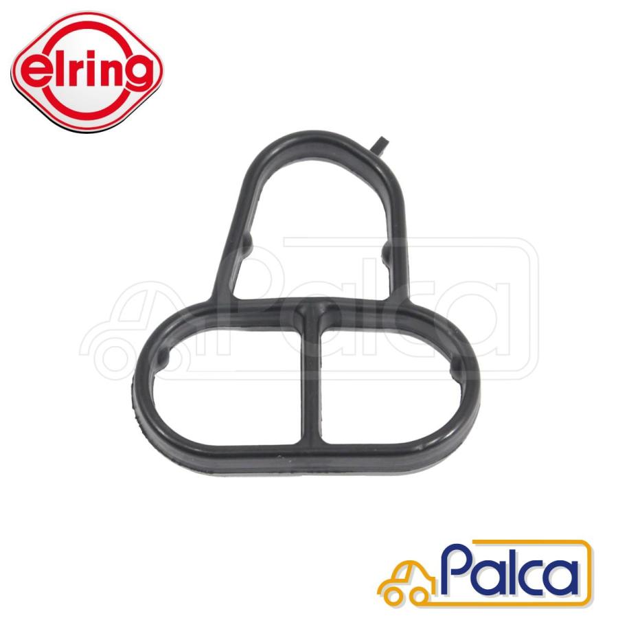 アウディ エンジンオイルフィルターハウジング ガスケット/パッキン A4/8EAUKF | A4,S4/8KCALF 8KCGWF ...